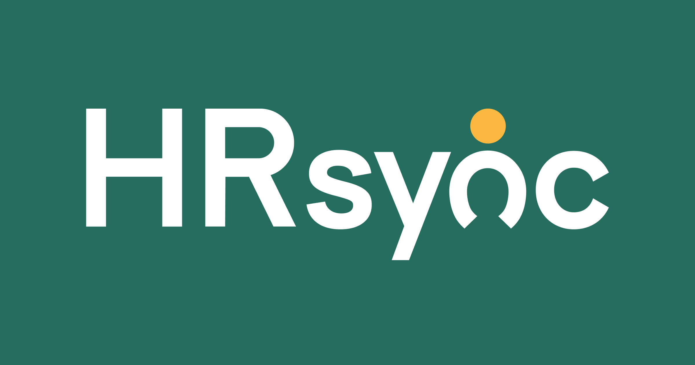 What Is Flexible Working Hours HRsync Glossary